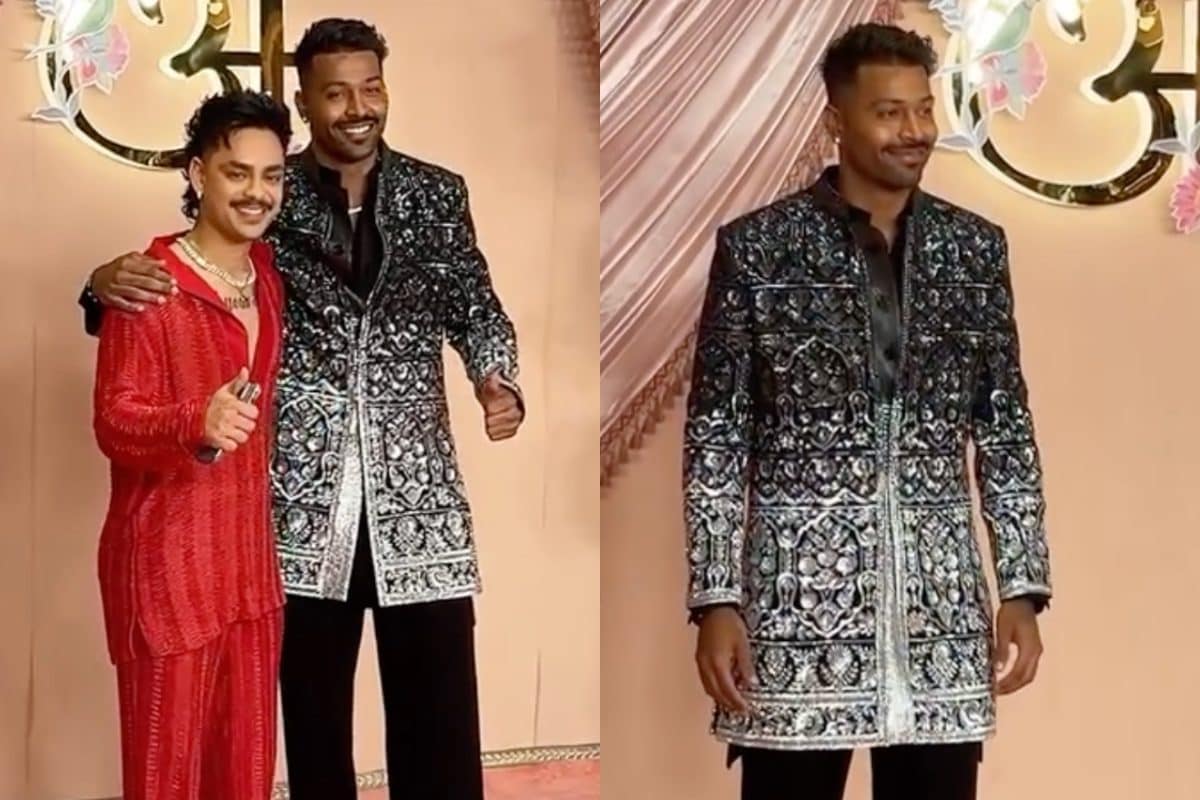 Ishan Kishan Profile | Ishan Kishan Cricket Career | Cricket Stats