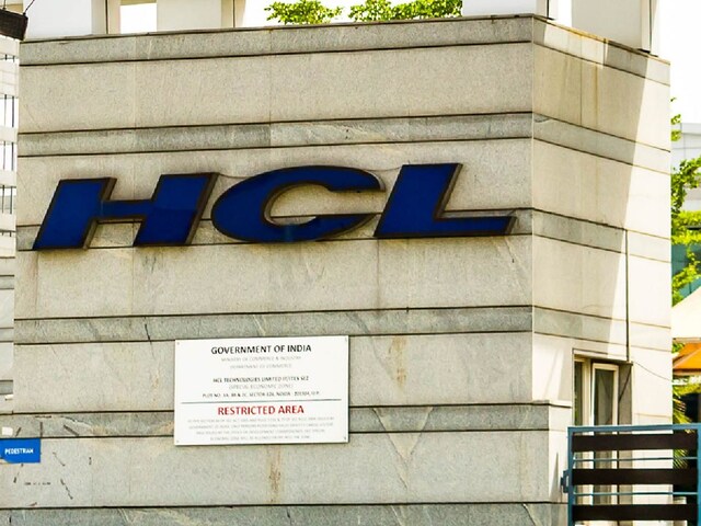 Work from Home Policy: HCL Tech Linking Employee Leaves to Office Attendance - News18