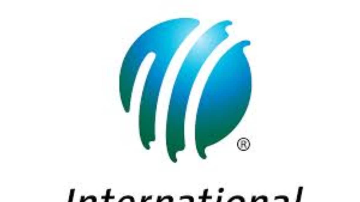 ICC Development Awards: Six Nations Recognised for Transformative ...