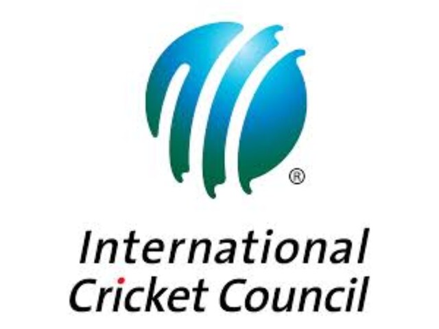 ICC Development Awards: Six Nations Recognised for Transformative ...