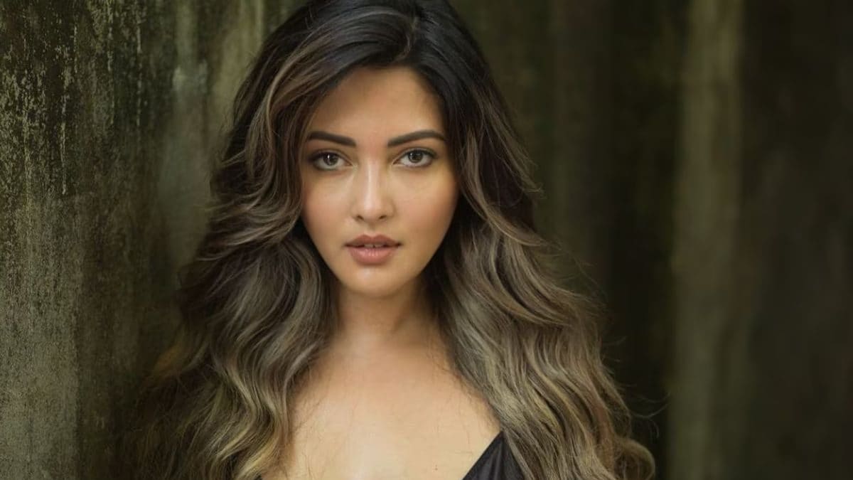 How One Scandal Brought This Actress' Career To A Halt | Movies News ...