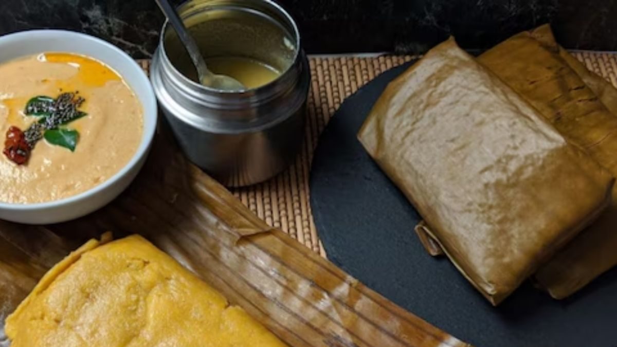 This Mangaluru Special Jackfruit Recipe Will Leave You Craving For More ...