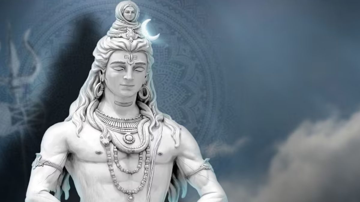 Sawan 2024: Astrologer Predicts Unique Constellation Alignment After 72 ...