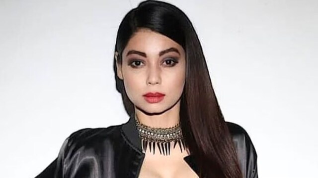 Meet Anangsha Biswas, The Actress Who Played Zarina In Mirzapur ...