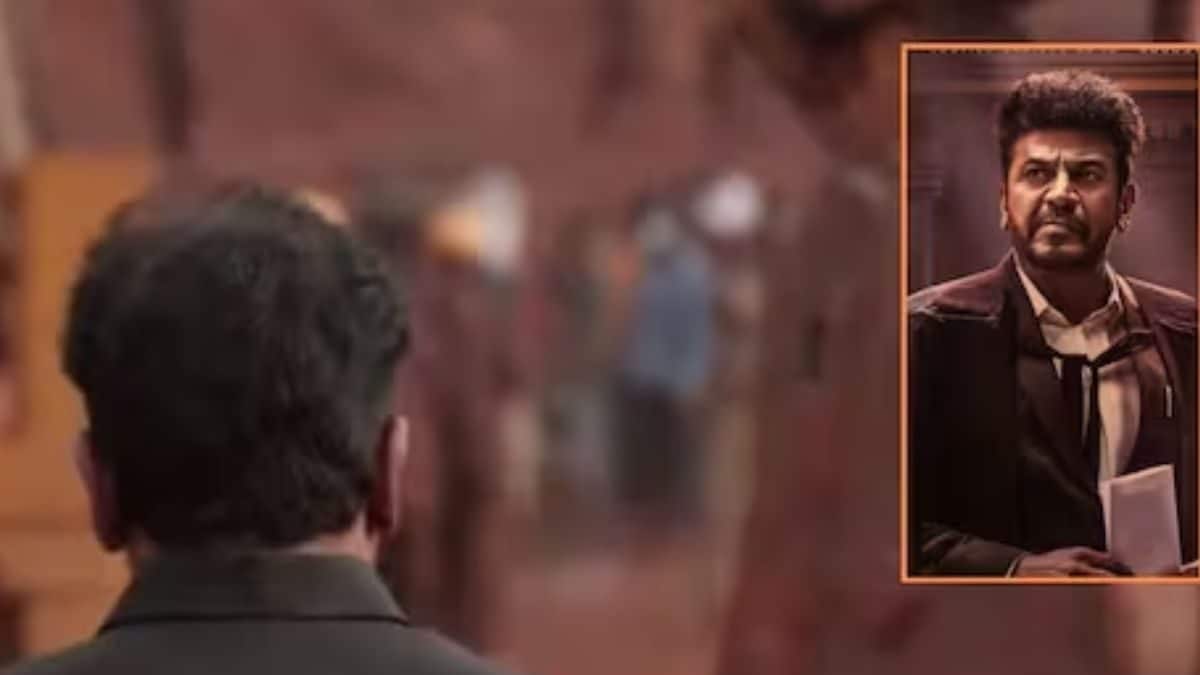 Happy Birthday, Shivarajkumar: Know Why The Star Is Hailed As The ...