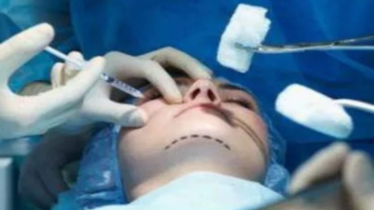 This Madhya Pradesh City Second In India To Perform Most Gender Change ...