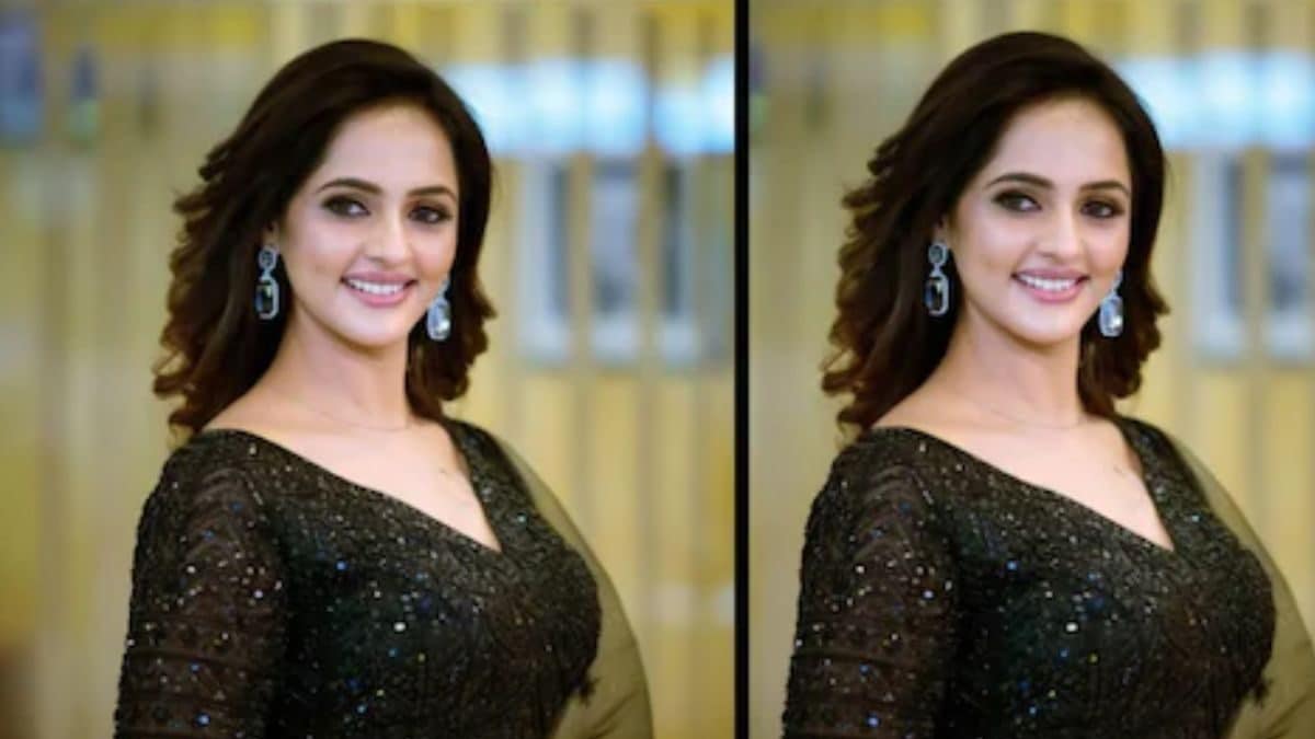 Trailer Of Actor Dharma-starrer Nice Road Promises Intense Drama ...