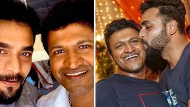 At Appu Cup 2 Inauguration, Actor Sriimuralim Pays Special Tribute To ...