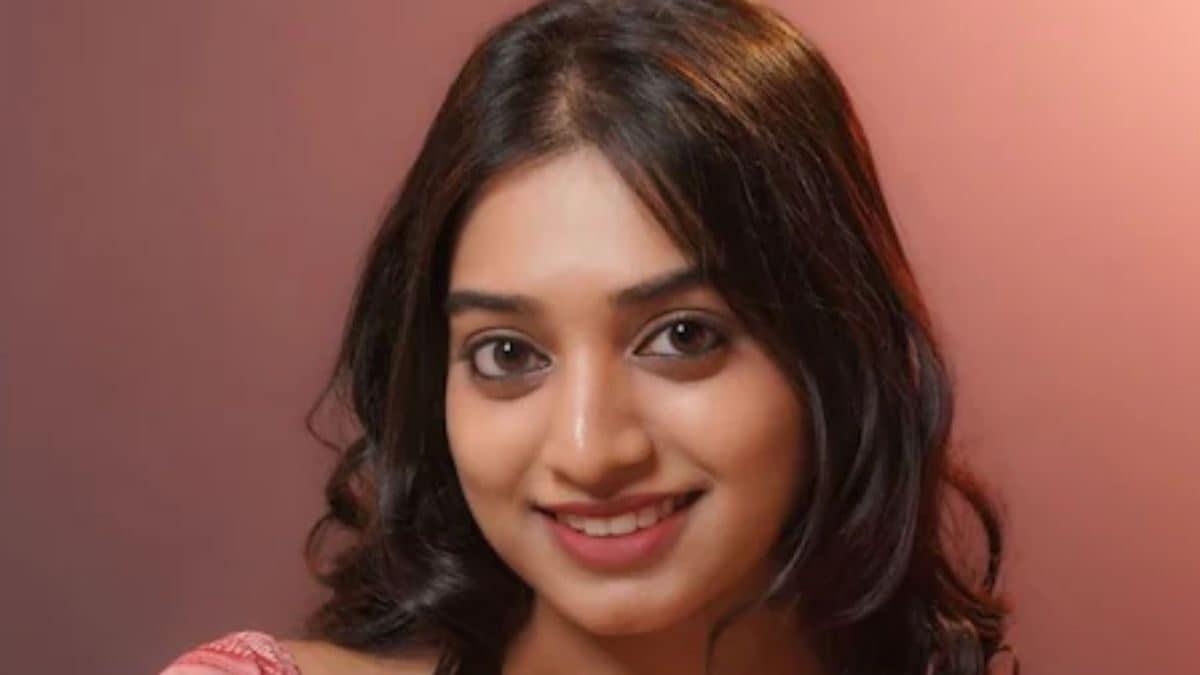 Debutant Actress Manya Gowda Shares How She Secured Her Role In Back Benchers | Movies News - News18