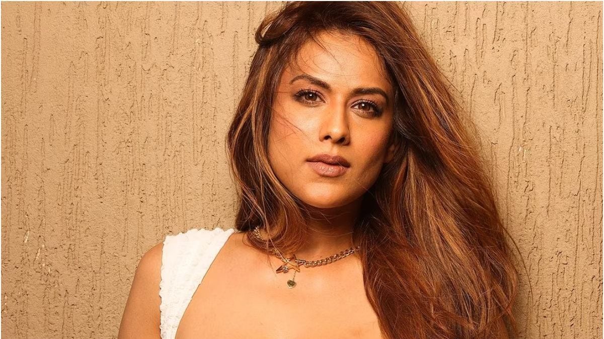 Reem Shaikh To Ankita Lokhande Jain, 6 TV Actors Who Were Jobless ...