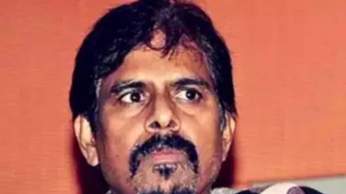 FEFSI Holds Meeting To Discuss Safety Concerns On Film Sets After ...