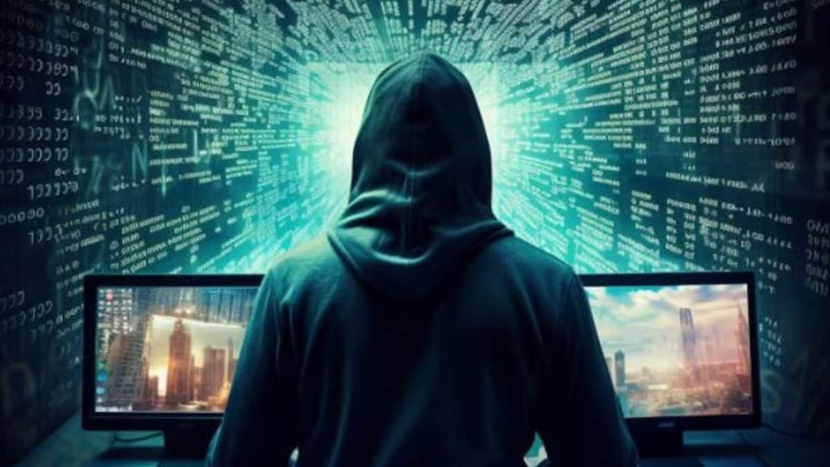 'Waking Up At 8, Coding Till 2 Am': Bengaluru AI Startup Co-founder's ...