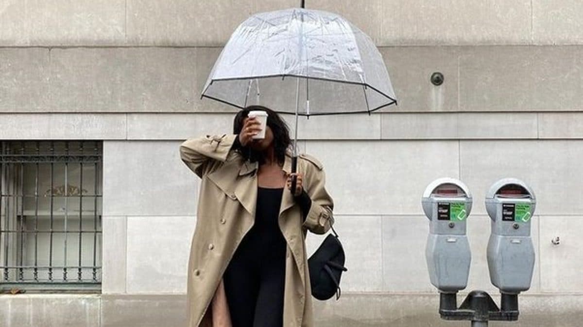 Monsoon Color Palette: Embracing Bright and Bold Colors | Lifestyle ...