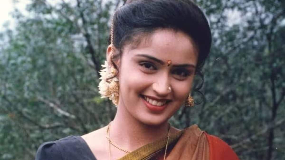 Singer Kousalya Marriage Photos