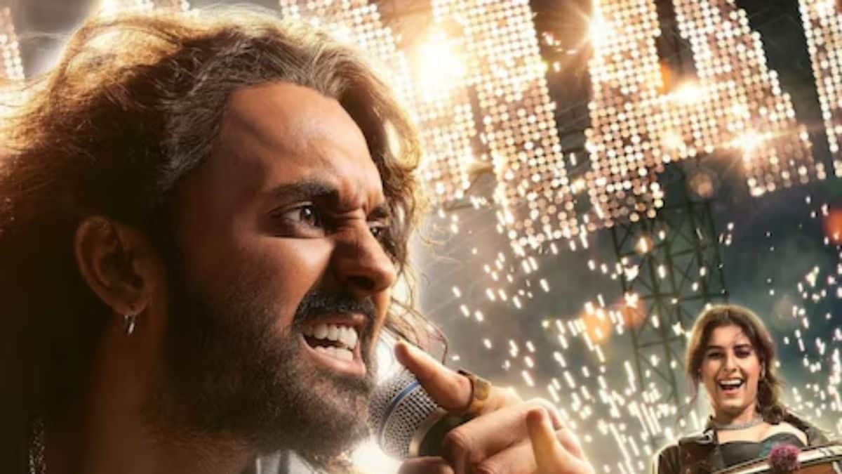 Chamak To Get A Season 2? What Actor Paramvir Singh Cheema Says ...