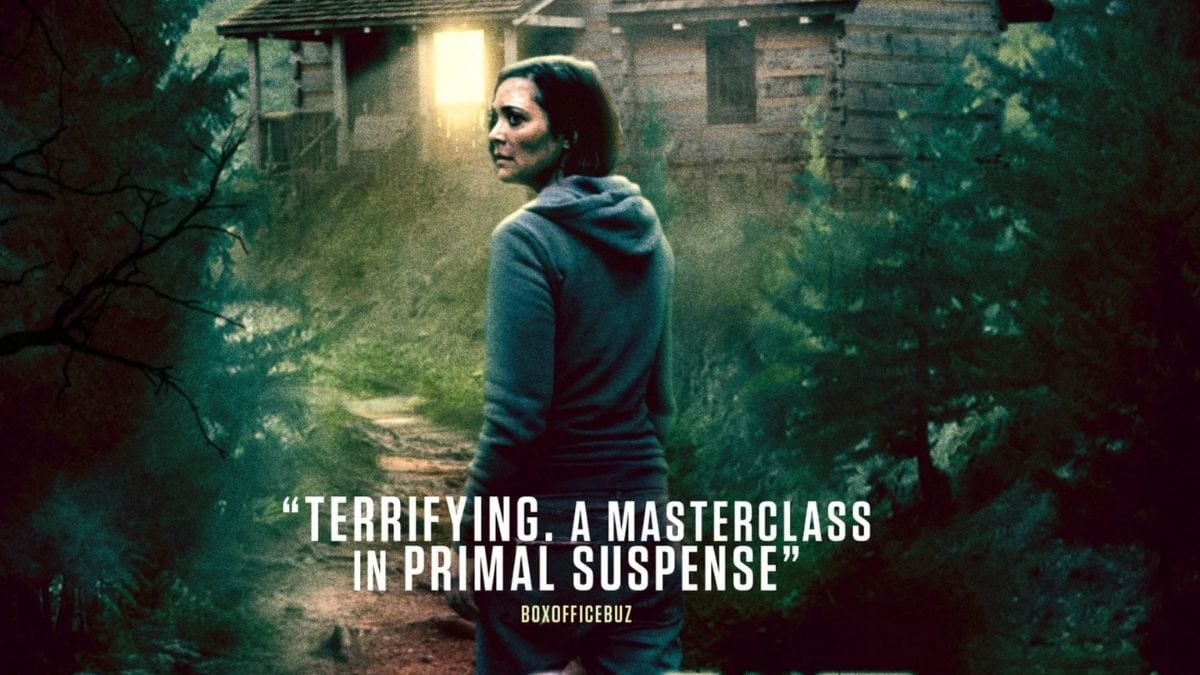 Love Psychological Thrillers? This 2020 Hollywood Movie Will Keep You ...