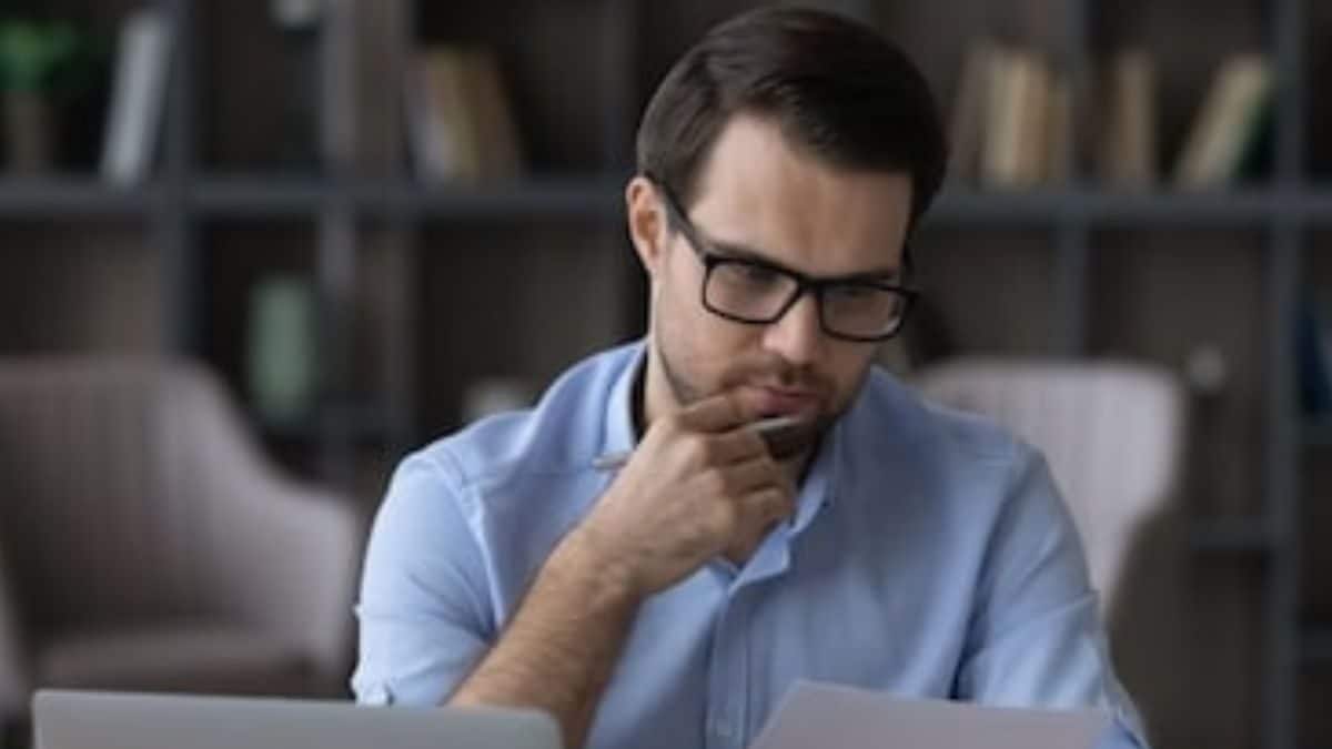 Haryana Staff Selection Commission Announces 15,755 Vacancies for Group ...