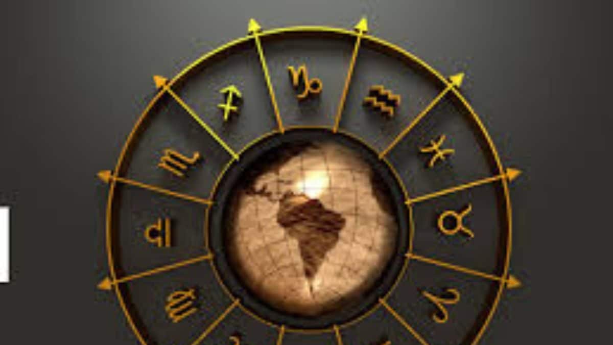 Chikkamagaluru Astrologer Explains Why Ashada Month Is Considered ...