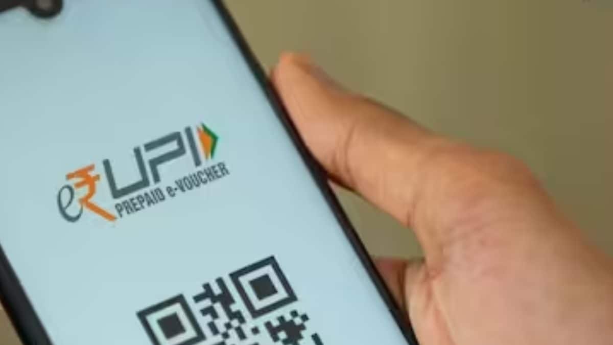 Transferred Money To Wrong UPI ID Via PhonePe, GPay, Paytm? Here's What ...