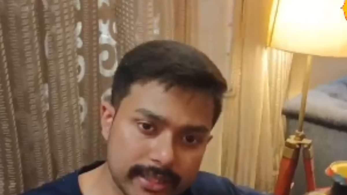 Aditya Mohan's Instagram, Twitter & Facebook on IDCrawl
