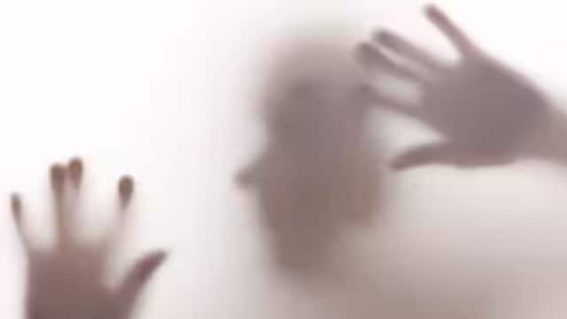 Norwegian Princess Reveals Ghost Of Nazi General Haunted Her For Years ...