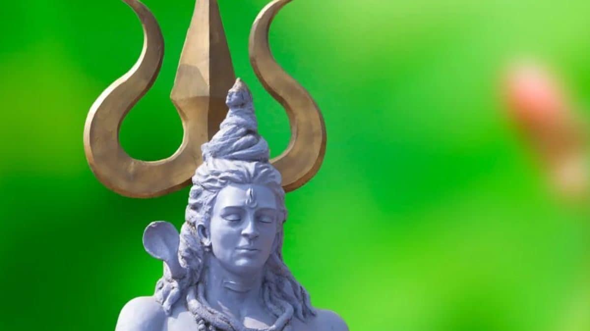 Sawan Month Starts From July 22. Here’s A Complete List Of Fasts And ...