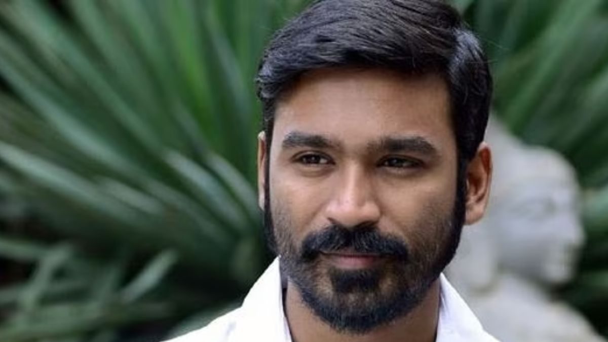 Dhanush-starrer Raayan Story Leaked? What We Know | Lifestyle News - News18