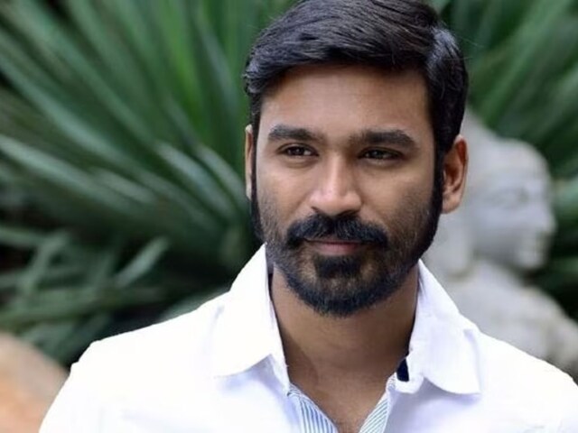 Dhanush-starrer Raayan Story Leaked? What We Know - News18