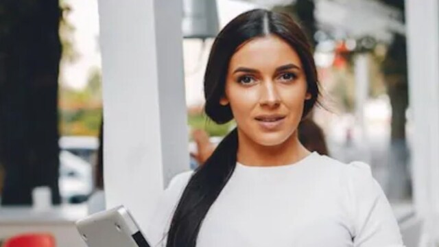 Salary Of IAS Trainees And Facilities They Get | Education and Career ...