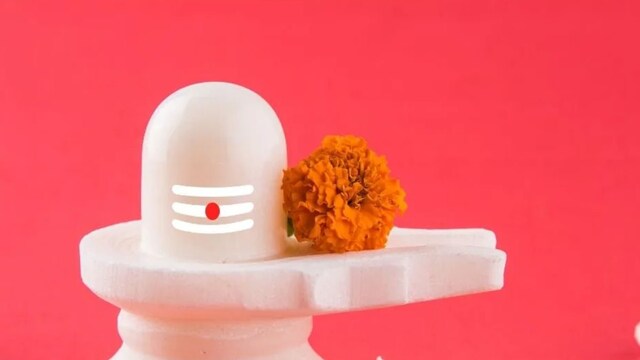 Sawan Puja 2024: Know Rituals To Install Shivling In This Holy Month ...