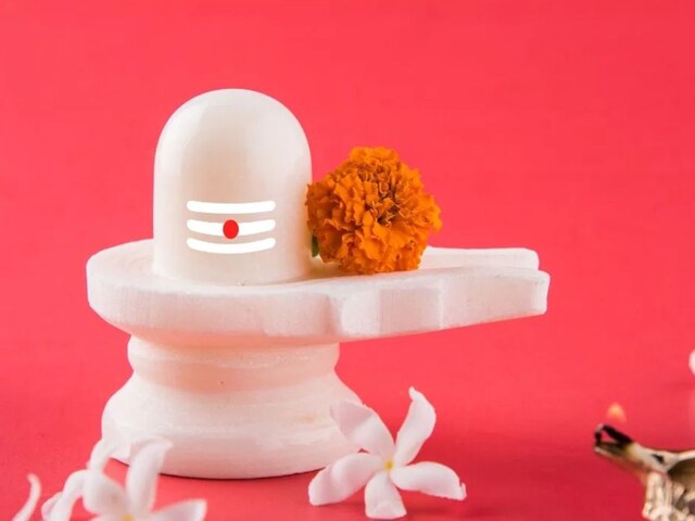 Sawan Puja 2024: Know Rituals To Install Shivling In This Holy Month ...