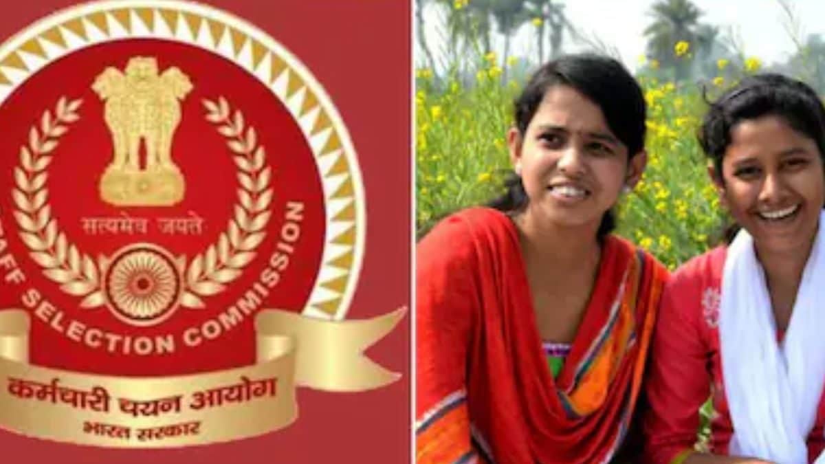 IIT Kanpur Launches SATHEE Platform To Support SSC Aspirants | Education and Career News - News18
