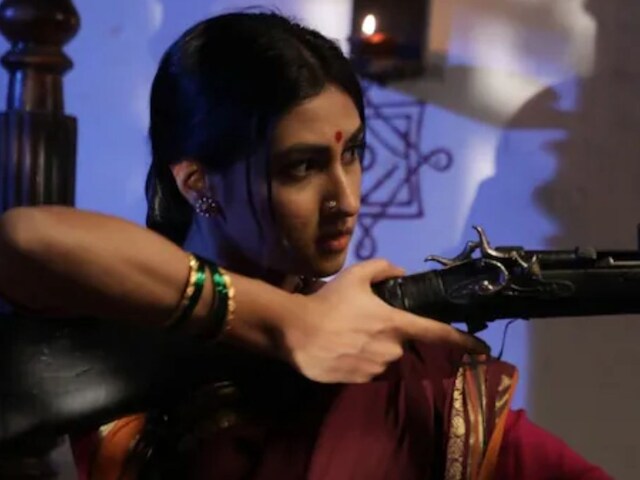 Actress Ragini Prajwal’s Film Shanubhogara Magalu To Hit Theatres Soon ...