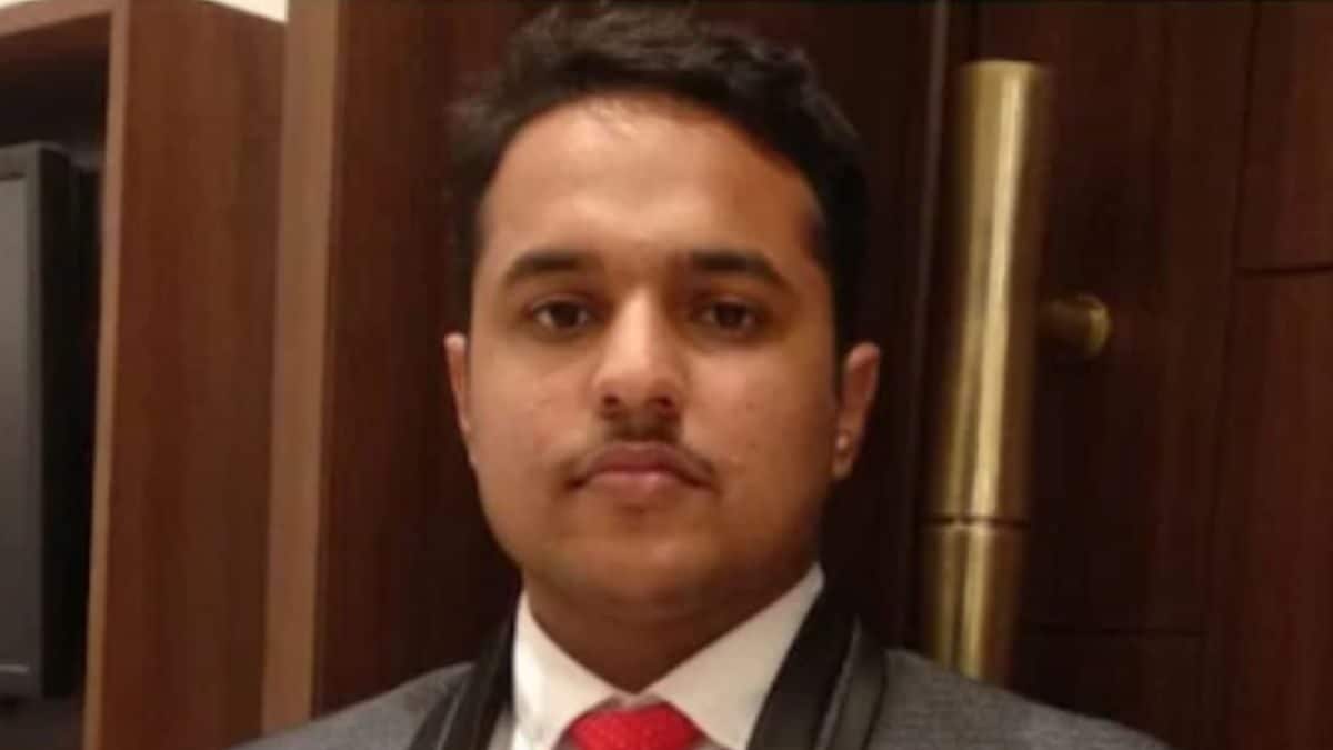Pranav Goyal, JEE Advanced 2018 Topper, Shares His Success Mantra ...