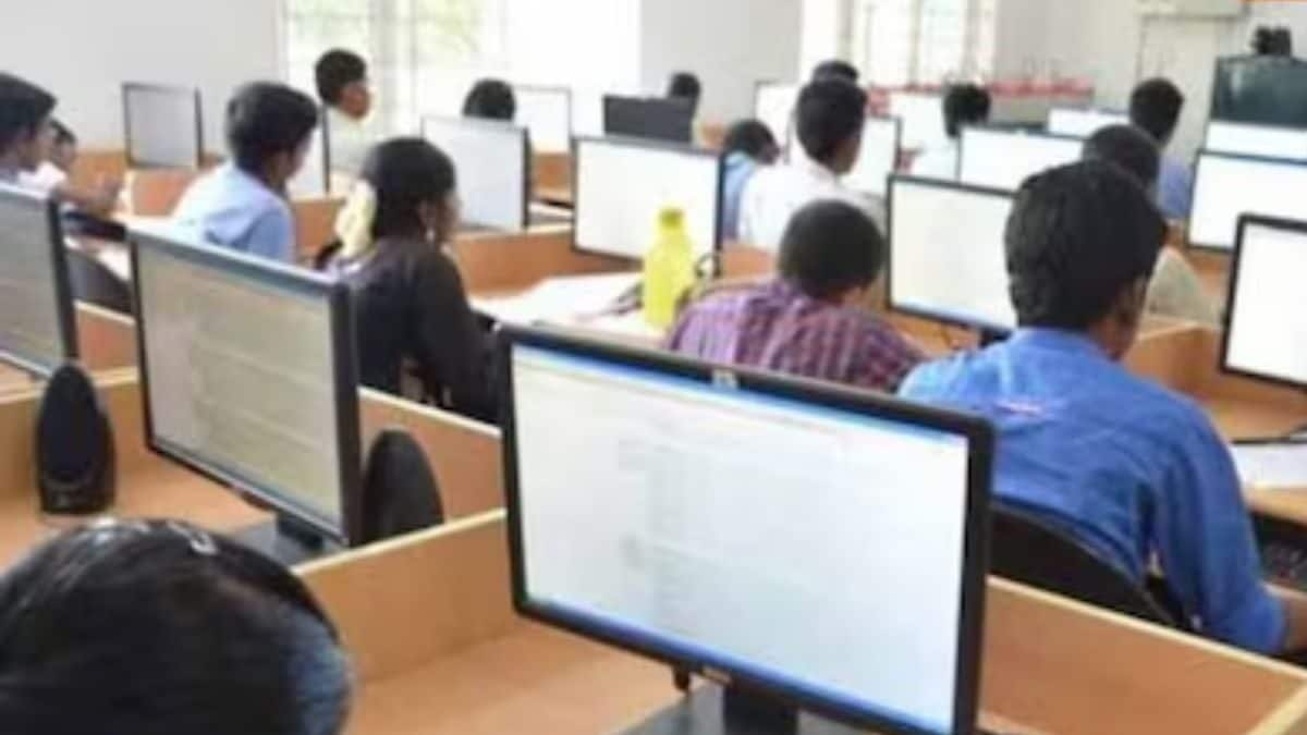 SSC JE 2024 Exam: Post Preference Submission Portal Opens At ssc.gov.in ...