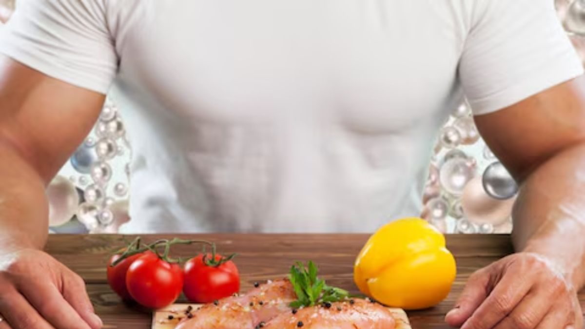 Japanese Man's 20-year Savings Plan Hits A Roadblock As Yen Value ...