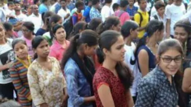 REET 2025 Registration Starts December 1: Check Exam Schedule And Key ...