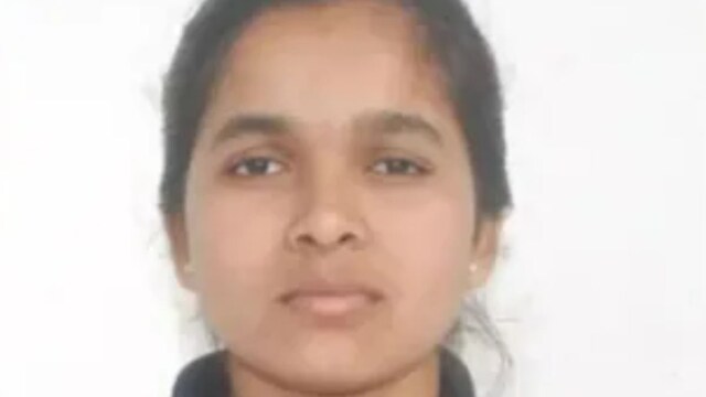 Telangana Woman, Who Once Grazed Goats, Secures Spot In IIT Patna With ...