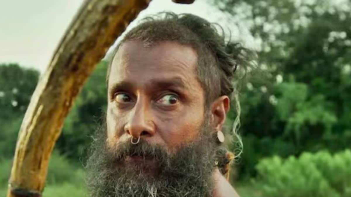 Vikram's Thangalaan And Prashanth's Andhagan To Clash At Box Office On ...