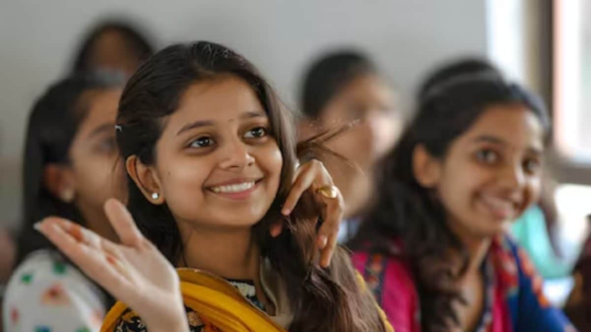 UP Board Launches Pilot Online Monitoring Project To Enhance Quality OF ...