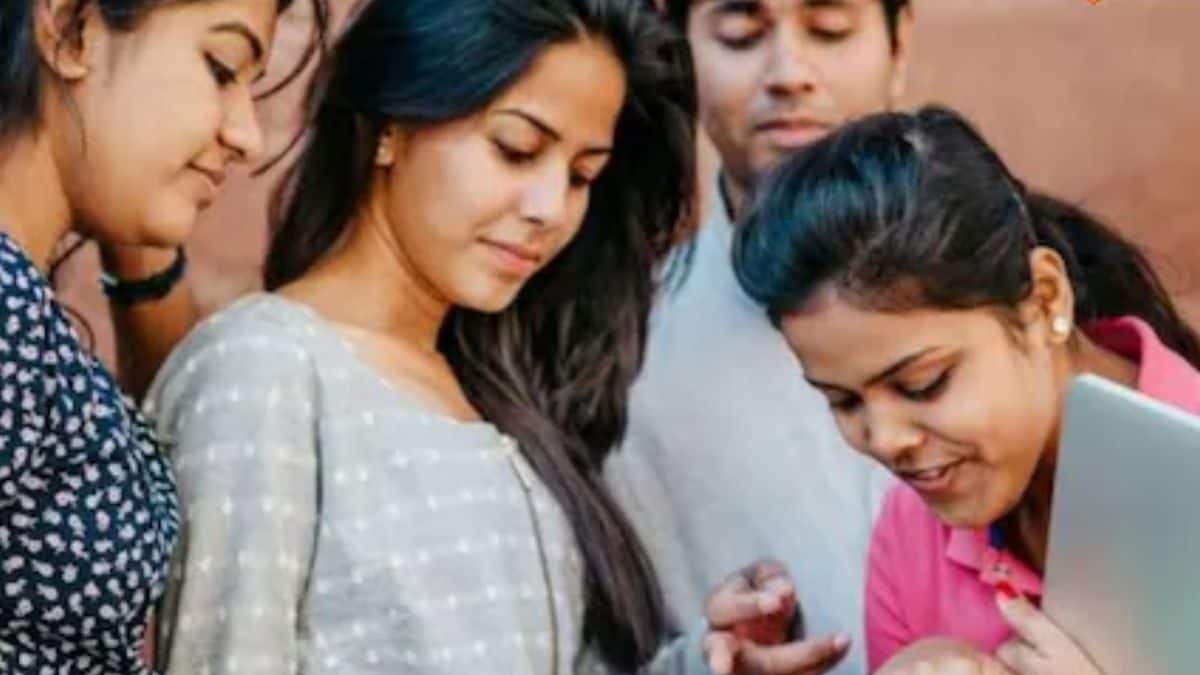 Karnataka SET Admit Cards Out At kea.kar.nic.in, Direct Link To Download Here | Education and ...