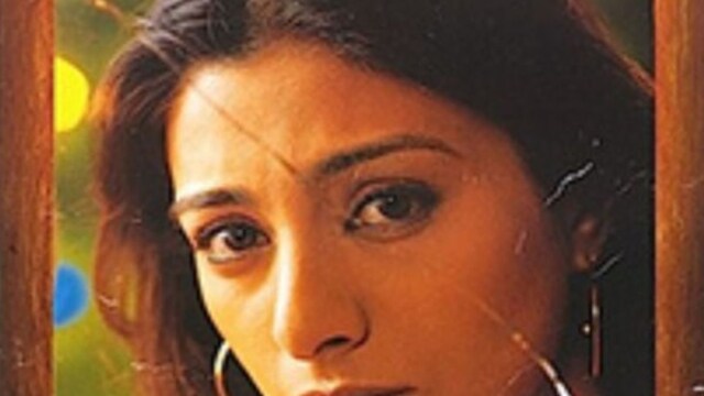 Kriti Sanon, Kiara Advani, Shraddha Kapoor Or Adah Sharma: Who Will Play The Lead Chandni Bar ...