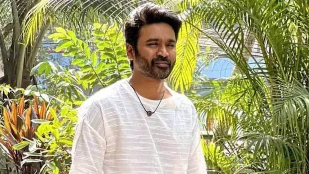 Dhanush's Raayan To Stream On This OTT Platform? What We Know - News18