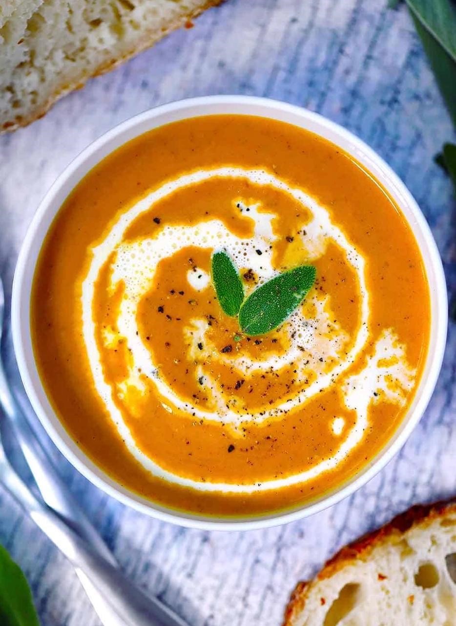 Indulge In These 6 Delicious Monsoon Recipes | Lifestyle News - News18