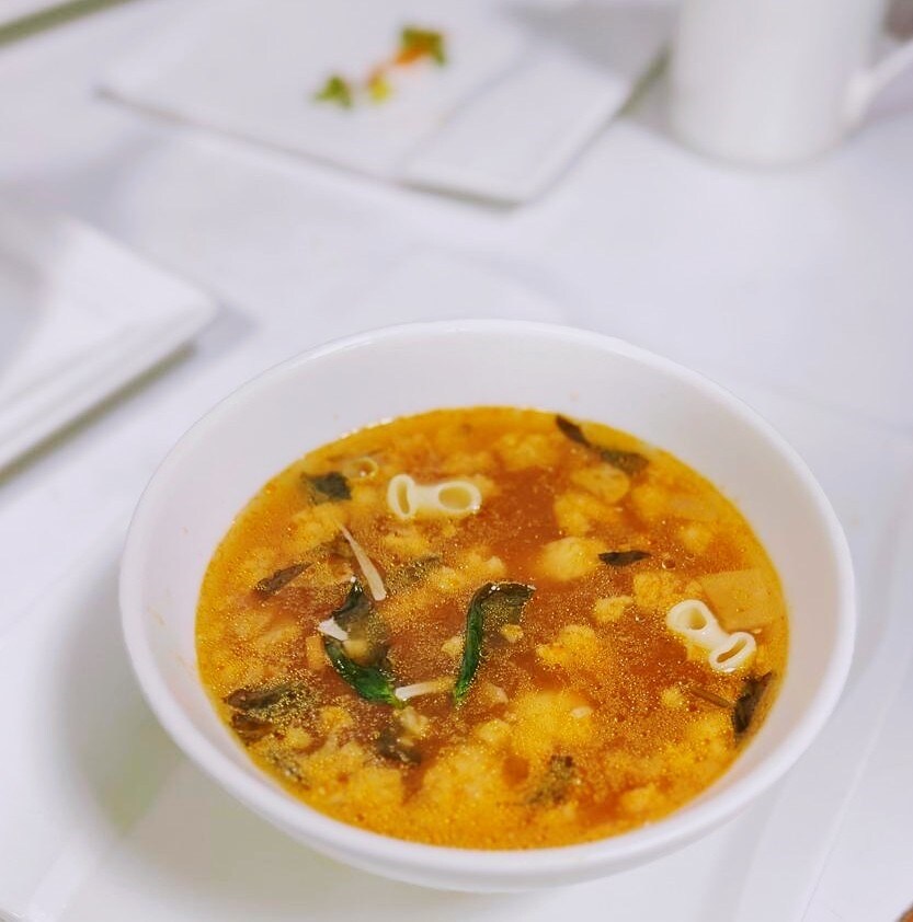 Indulge In These 6 Delicious Monsoon Recipes | Lifestyle News - News18