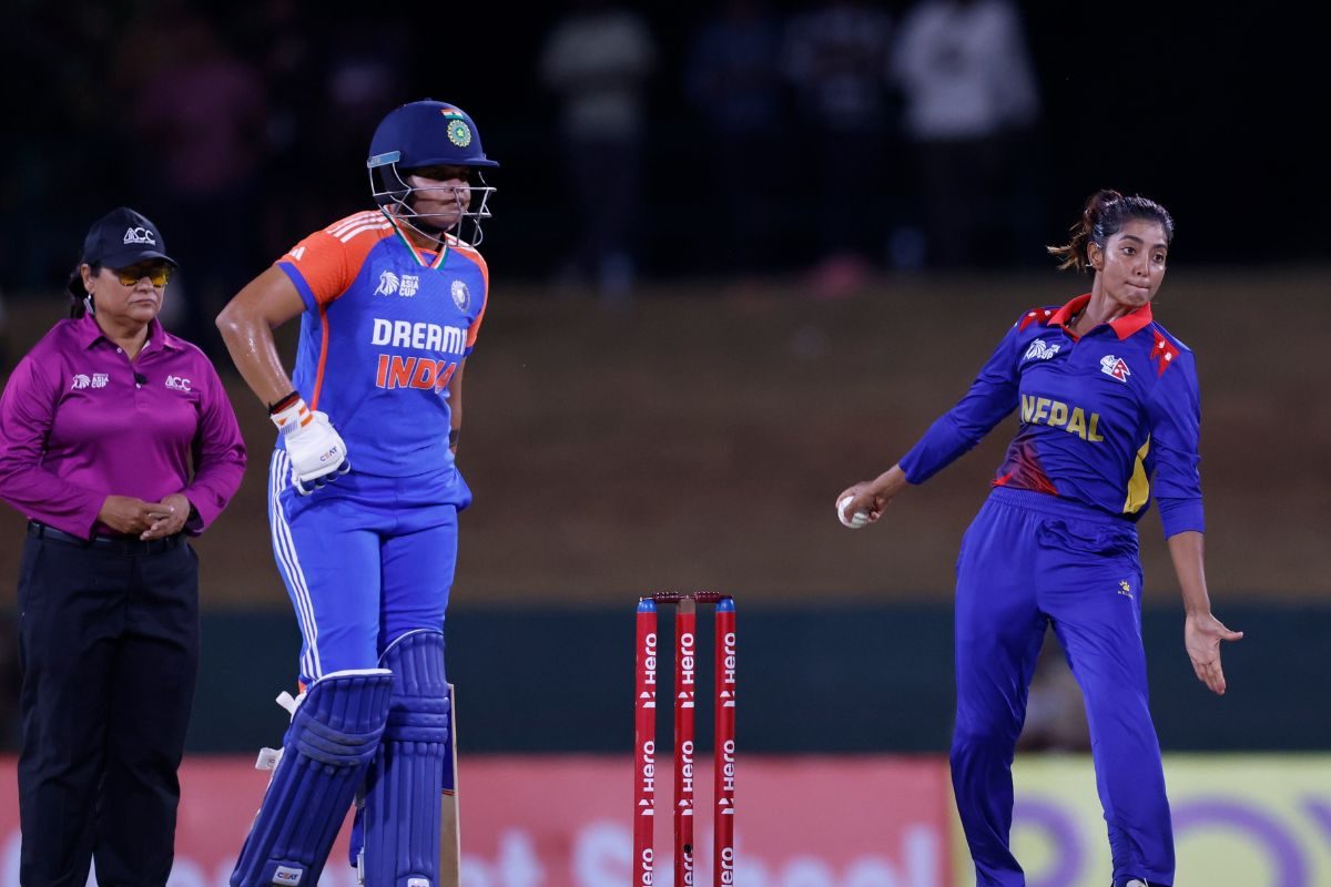 Peter Aho Profile | Peter Aho Cricket Career | Cricket Stats