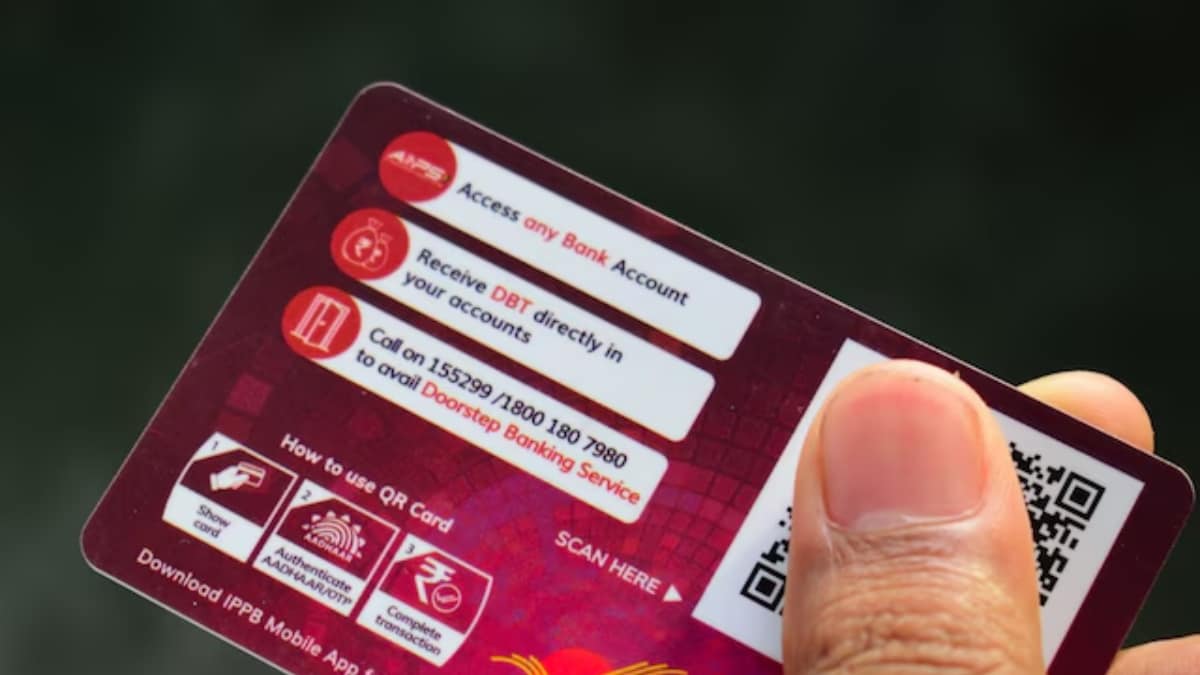 Centre to Set Up 100 Branches of India Post Payments Bank in North East ...