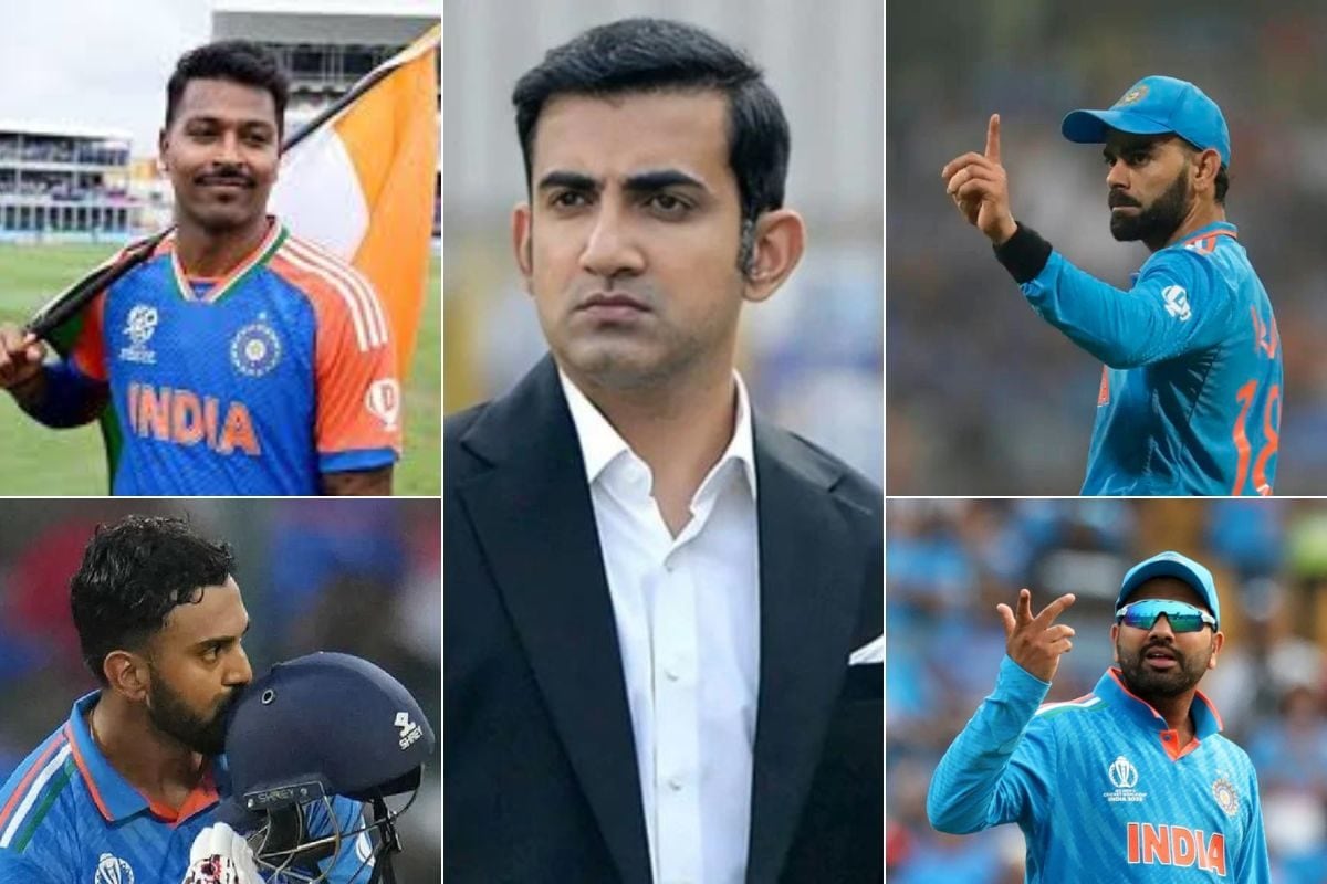 Imran Ali Profile | Imran Ali Cricket Career | Cricket Stats