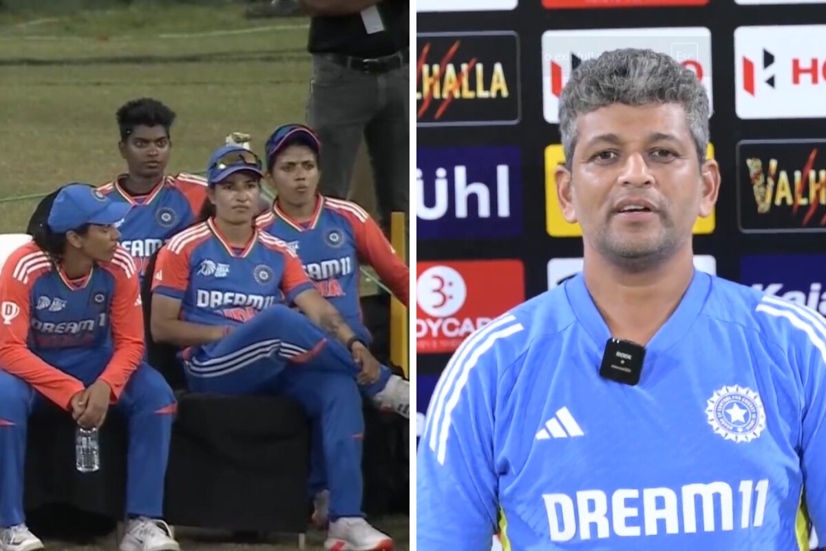 Aaron Jones Profile | Aaron Jones Cricket Career | Cricket Stats