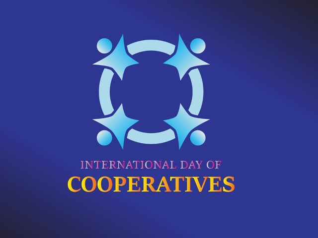 International Day of Cooperatives 2024: Theme, History, Significance ...